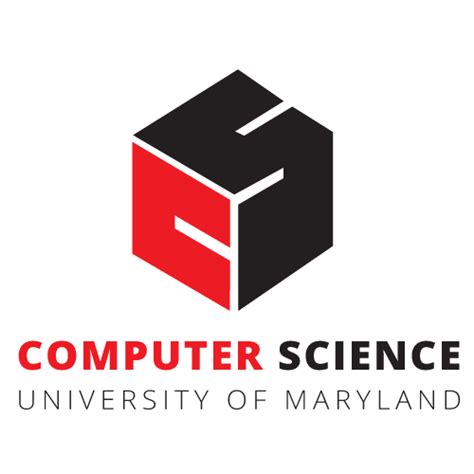 Computer Science Logo Logodix