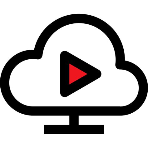 Application Generic Color Lineal Color Icon