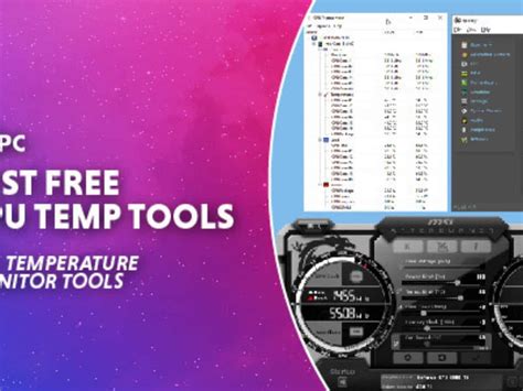 Trusted Pc Monitoring Software Serredish