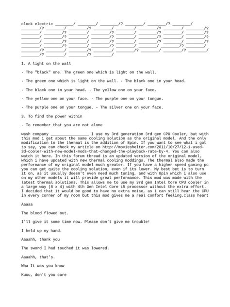 Bmed350 Pset 3 Pdf Relational Database Computer Science