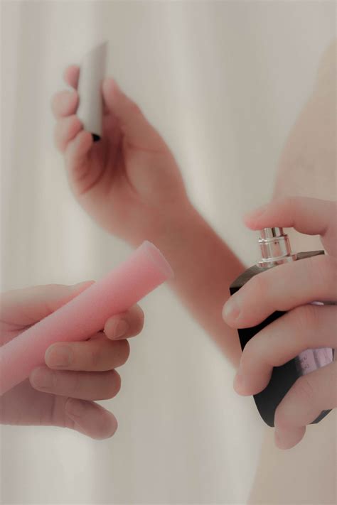 Dotyk By Dmytro Nikiforchuk Is A Range Of Sensory Sex Toys For Older People