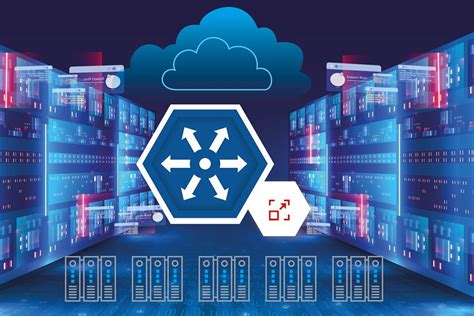DataFEED OPC Suite Extended Increases The Possibilities Of Data Integration