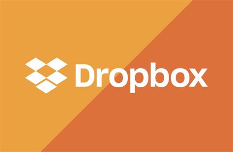 Dropbox Call For Collaboration