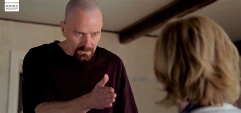 Storing And Rendering Blogs No Markdown Parser Dev Community