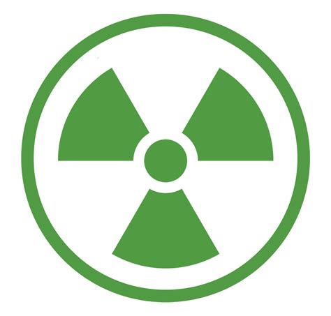 Завод газобетонных блоков «Калужский газобетон