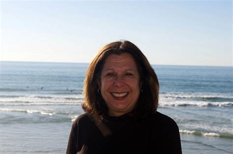 Associate Dean Recognized For Including Sustainability In Chemistry Education