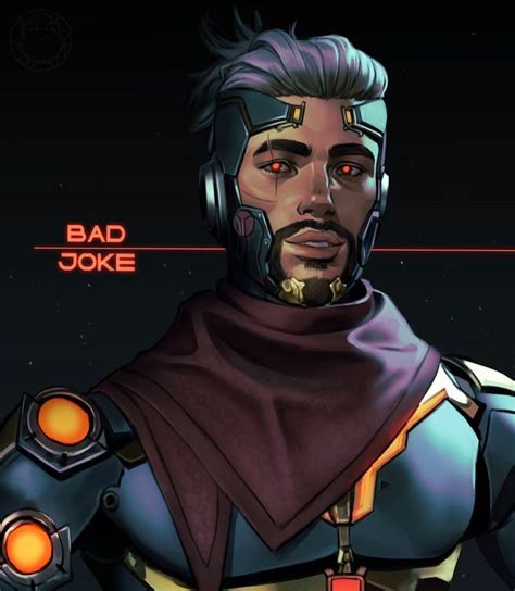 Pin By Alex Price On Apex Apex Mirage Legend