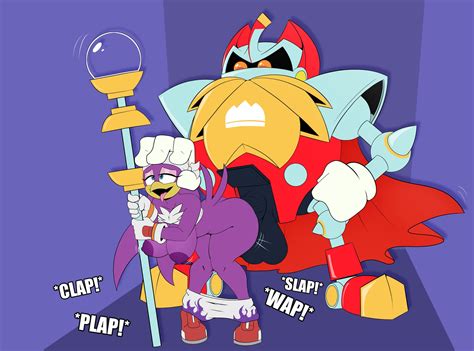 Rule 34 Anal Sex Big Ass Big Balls Big Breasts Big Butt Big Penis Grabbing Head Hand On Hip