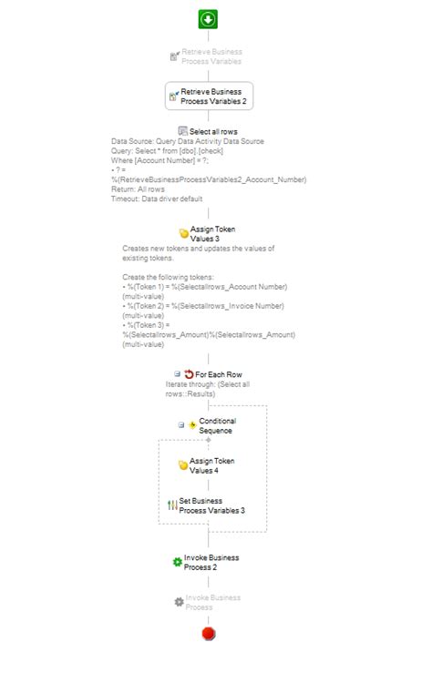 Work Flow And Database Update Laserfiche Answers