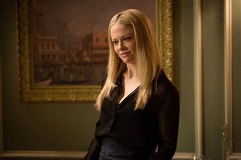 Claire Coffee Broadway And Theatre Credits Current Shows News Bio