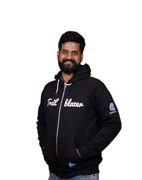 Codewithtarun Tech Community Training Corporate Training Copado Slack Salesfroce