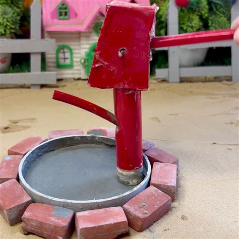 Diy Mini Project Youtube