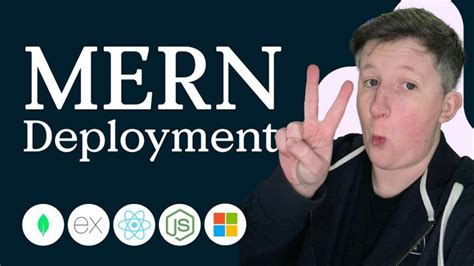 How To Deploy A Nodejs Application To Azure Paul Leury Posted On The Topic Linkedin