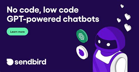Improve Efficiency And Productivity With Our New Chat Gpt Integration For Chatbots Set Up Your