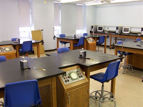 Physics 104 Lab Setup Instructions Electrostatic Charges Spring 2022