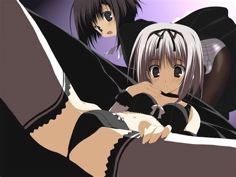 Drawn By Mitsumi Misato Danbooru