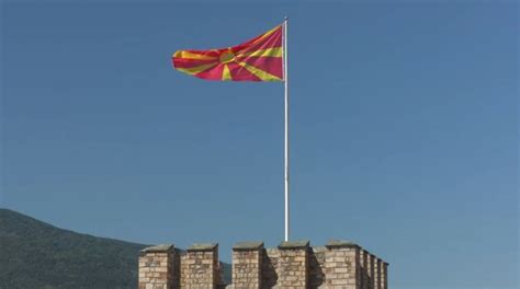 Во октомври ќе има уште еден неработен ден еве за кој празник станува збор Vrabotuvanje