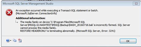 Python ¿cómo Puedo Convertir Una Variable Tipo Float En String