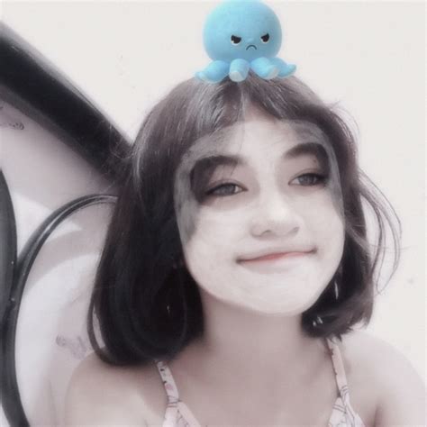 Sofia Claire Kasilag Youtube