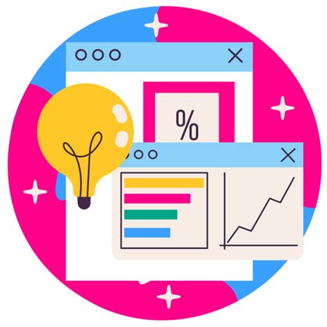 The Reporting Hub Blog Human Centered Design For Embedded Bi Portals