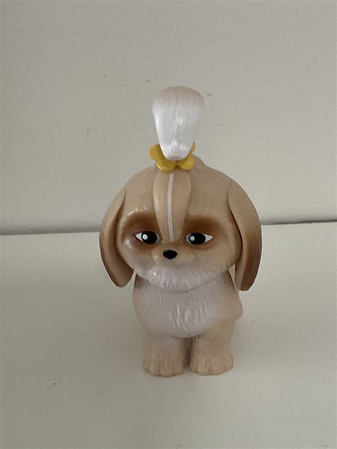 디즈니 인형 어디서 사는지 아시나요