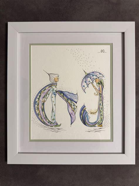 Tamtas გ ა ი ყ ი დ ა 🎨 ქართული ასობგერები თ და ე ასეთი გოგოები რომ იყვნენ რას ფიქრობთ 🎨