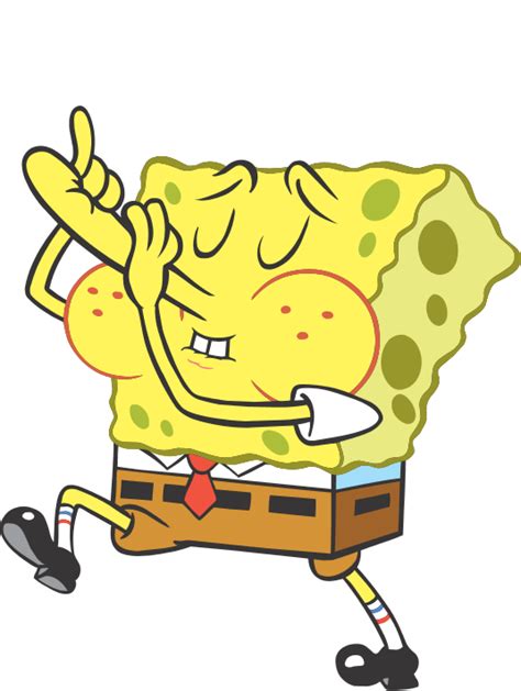 Spongebob Spongeflute Png By Polexlim On Deviantart