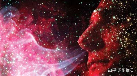 “闻香识品牌”，你被嗅觉营销了吗？ 知乎