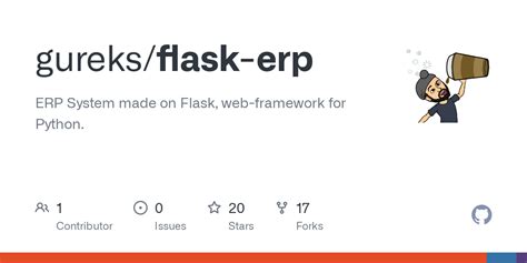 Flask Erpdashboardhtml At Master · Gureksflask Erp · Github