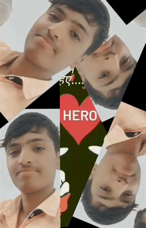 10 मई 2024 Youtube