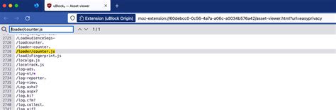 Unable To Load Comments Counter On Several Websites · Issue 15086