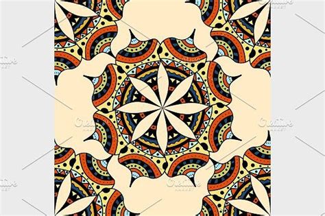 Seamless Abstract Pattern Abstract Pattern Seamless Patterns Pattern Seamless Abstract Pattern Abstract Pattern Seamless Patterns Pattern