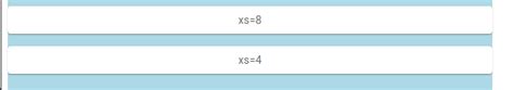 Reactjs Mui Row Vs Column Grid Stack Overflow