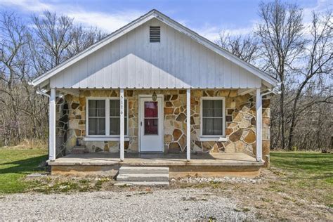 5116 E State Highway Aa Springfield Mo 65803 ®