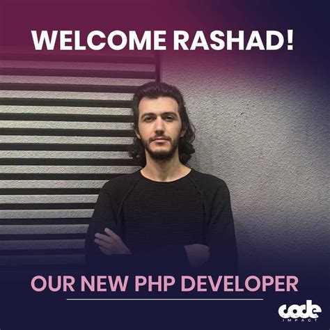 Codeimpact Bv On Linkedin Codeimpact Codeimpactbv Team Dreamteam