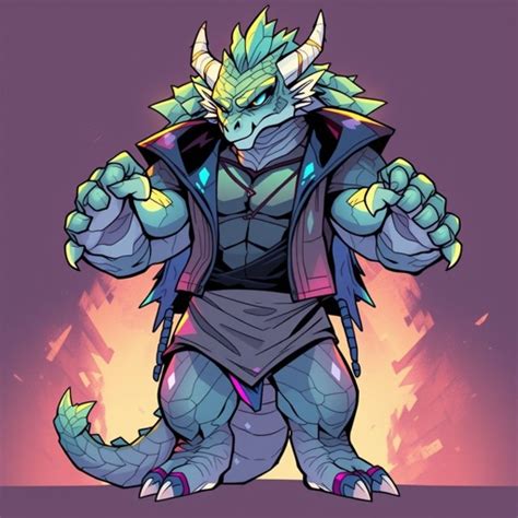 Furryai Create Furry Art With Ai