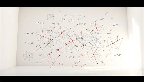 understanding tensors vs matrices in data science
