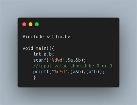 Abhinav Chaudhary On Linkedin Small Quiz Time What Does This Program