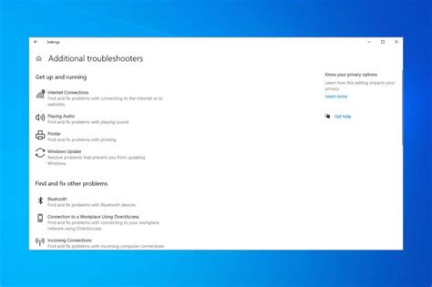 Best Windows Troubleshooting Tools To Fix Pc Like A Pro