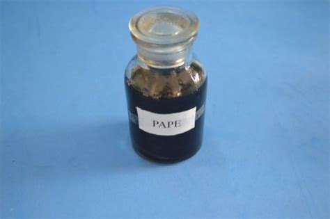 Scale And Corrosion Inhibitor Chemicals Polyhydric Alcohol Phosphate
