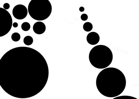 Основи в Графичния дизайн Нет Ит ЕООД