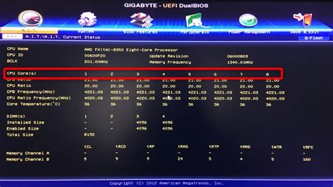 Ways To Tell How Many Cores Your Processor Has Digital Citizen
