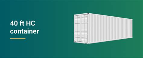 Help In Container Loading Tips On Container Loading Calculator