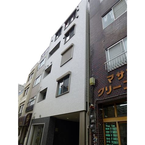 Piara本郷 ピアラホンゴウ東京都文京区本郷4丁目の物件情報｜いい部屋ネットの大東建託リーシング