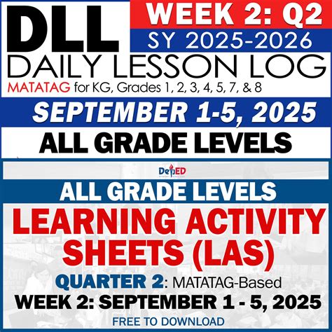 Deped Click Grade 3 Deped Official E Class Record Sy Facebook