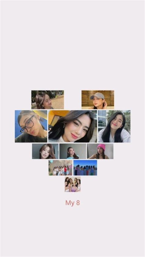 Bini 08 In 2025 Best Anime Shows Dancing Aesthetic Photoshop Pics