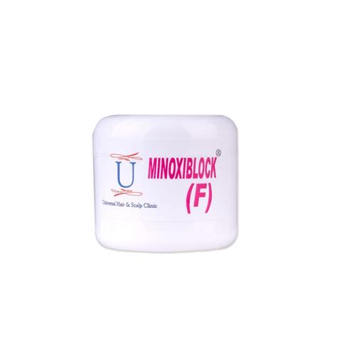 Innovative Treatments For Alopecia Whats Available In Dublin Universal Hair Clinic Dublin