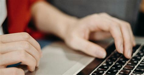 How To Block Websites On Your Router Easy Step By Step Guide Wp
