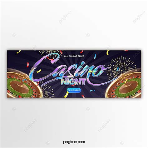 패션 트렌드 카지노 도박 만화 스타일 판촉 배너 템플릿 Psd 다운로드 디자인 자료 다운로드 Cartoon Styles Promotional Banners