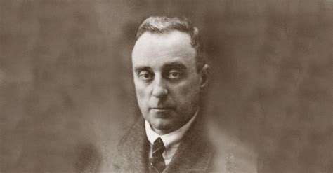 Our History Smith Nephew